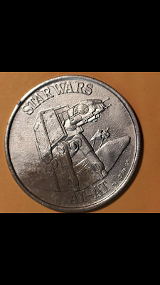 theswca blog: Star Wars Community Digest Issue #1