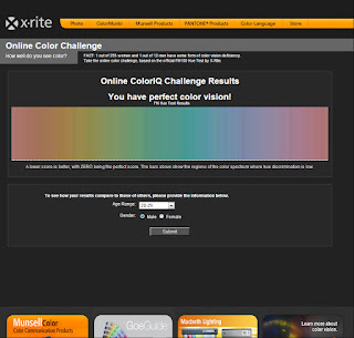 Jonathan Kaplan: How well do you see color?