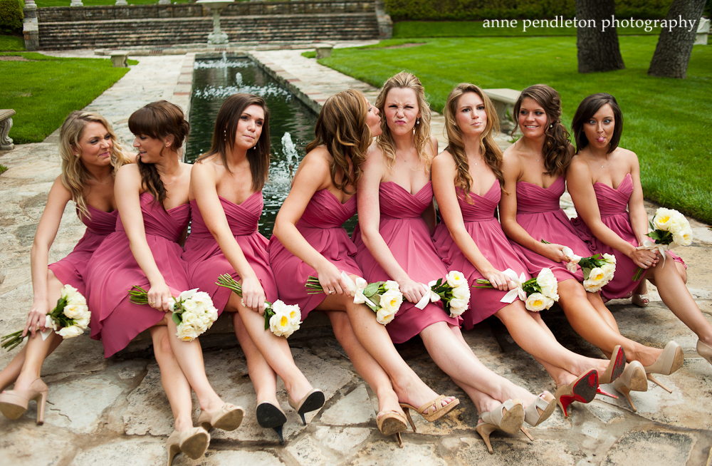 Anne Pendleton Photography