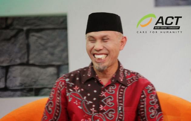 Mahyeldi Ansharullah, Pemimpin Teladan yang Rendah Hati | PIYUNGAN ONLINE