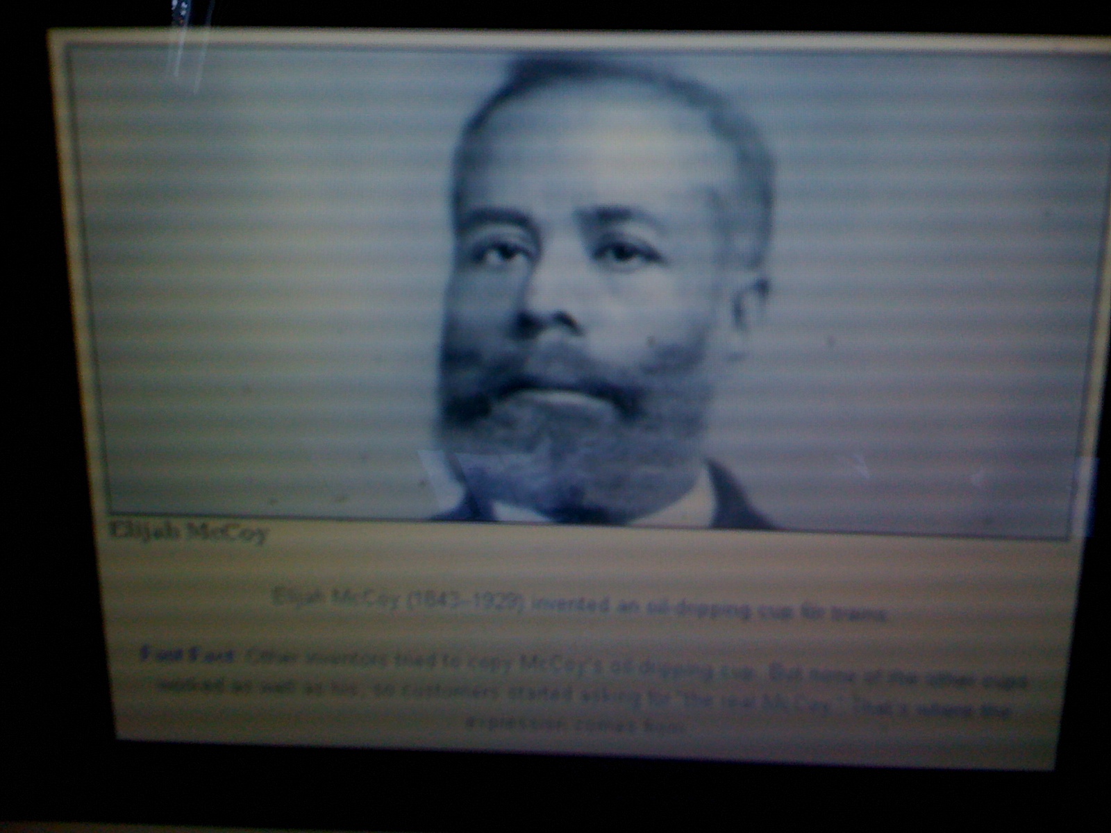 THE BLACK SOCIAL HISTORY:: BLACK SOCIAL HISTORY : AFRICAN AMERICAN ...