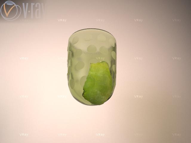 Digital Archaeology Blog