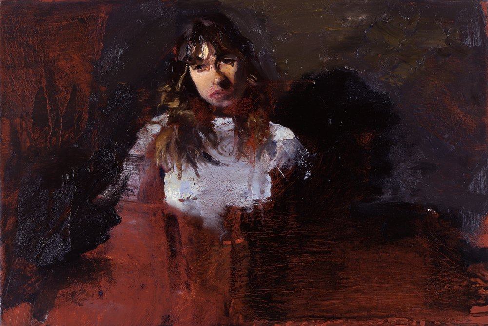 I MIEI SOGNI D'ANARCHIA - Calabria Anarchica: Γιώργου Ρόρρη George ...