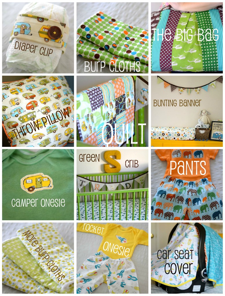 Sew boy | Baby sewing, Boy sewing, Baby sewing projects