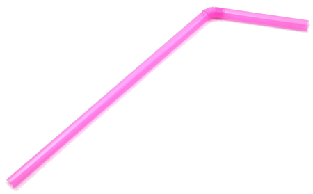 Ayeem Ayam: 1/1/12 - 2/1/12