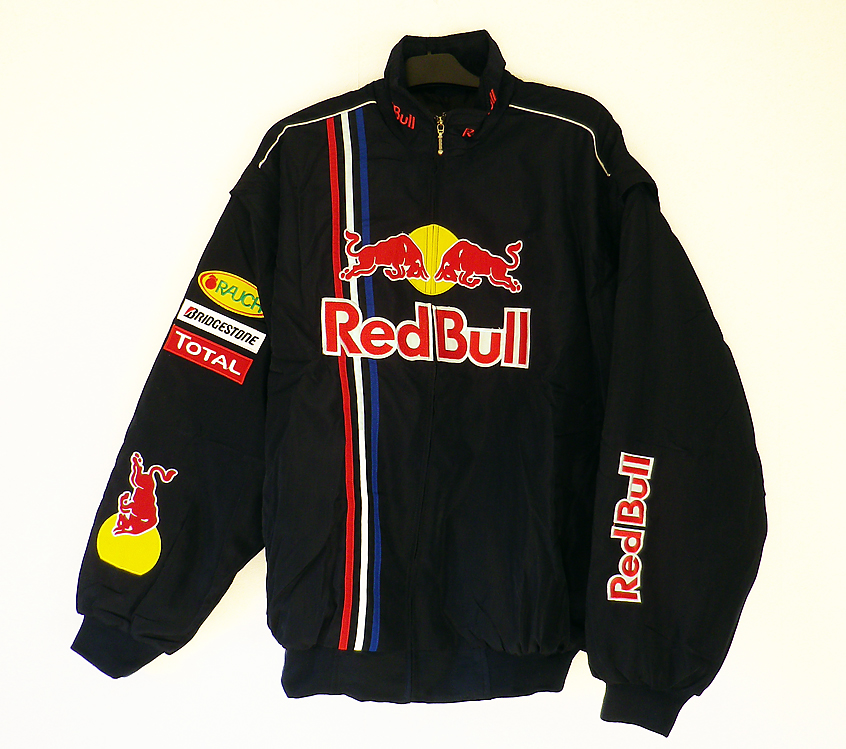 Free download program Red Bull Racing Patch - lotusfile