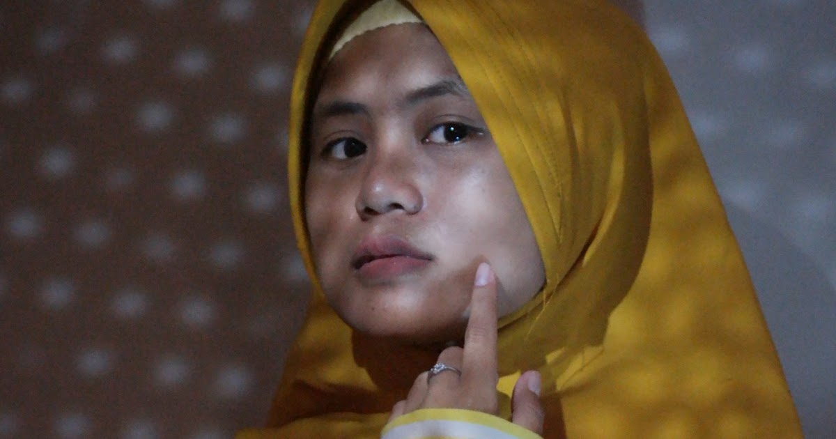 Sekar Rahma Dewi
