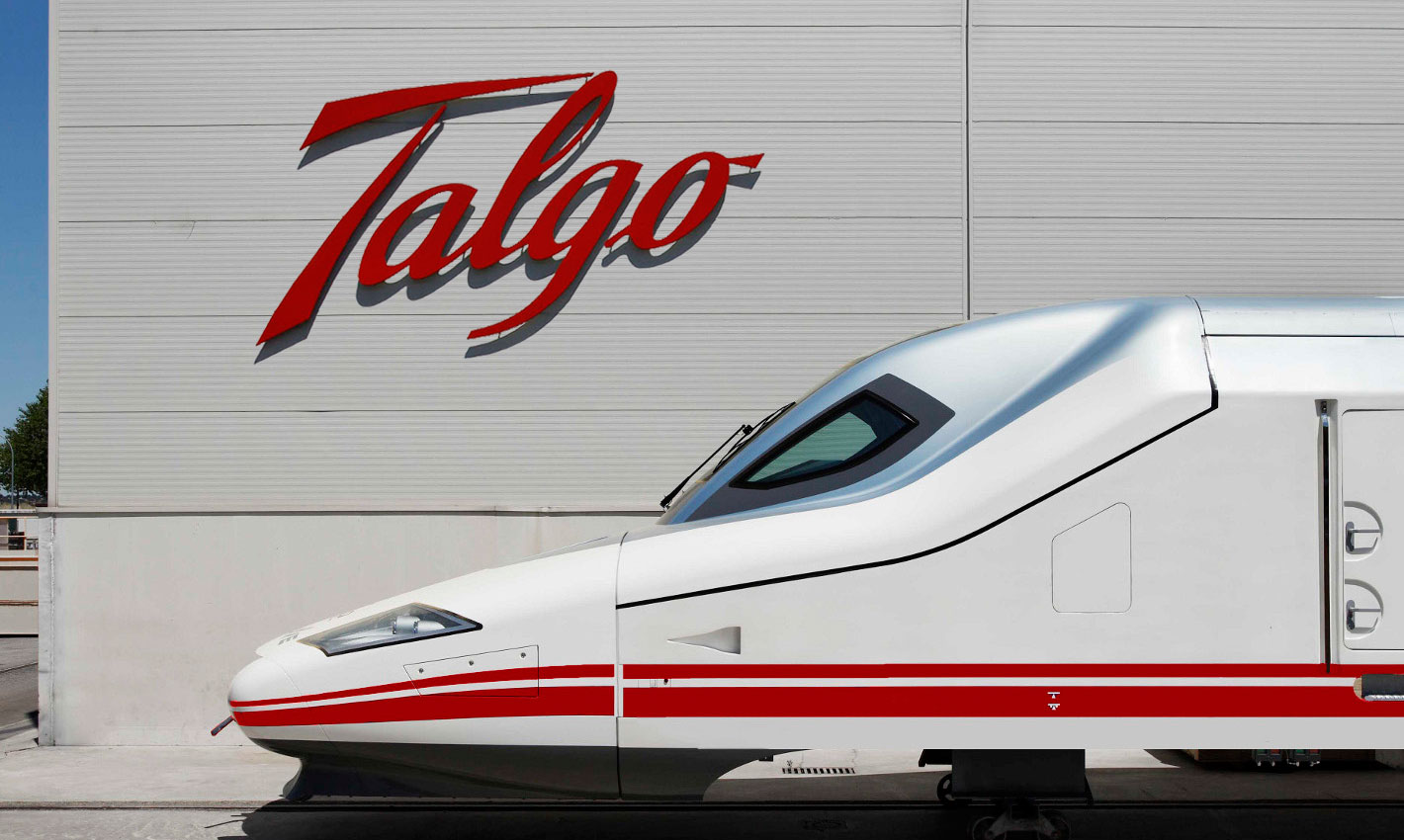 sociales y lengua: Alejandro Goicoechea