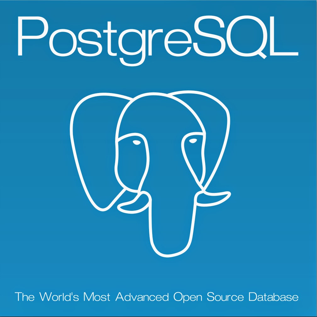 Cara Input Gambar ke postgreSQL Menggunakan bytea dan Large Object - ngeBacrit.COM