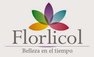 Florlicol Flores Liofilizadas de Colombia: Flores Preservadas , Venta ...