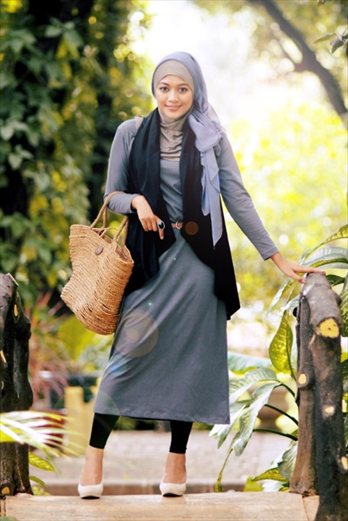 Women Clothing Ideas: Women Clothing Accidents