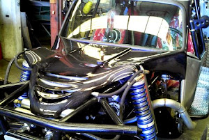 retro-spec/toyota supra ma70: RETRO-SPEC RB STYLE WING