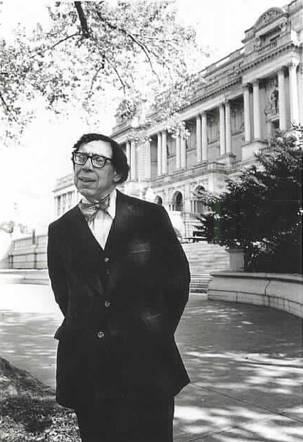 The Art Divas / Divas of Verse: Runagate Runagate by Robert Hayden