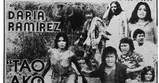 Video 48: THE SEVENTIES # 881: GEORGE ESTREGAN, MARISSA DELGADO, NICK ...