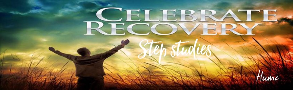 Road to Recovery: Road to Recovery Newsletter: September 2016