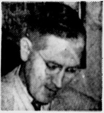 Tellers of Weird Tales: Michael V. Simko (1893-1989)