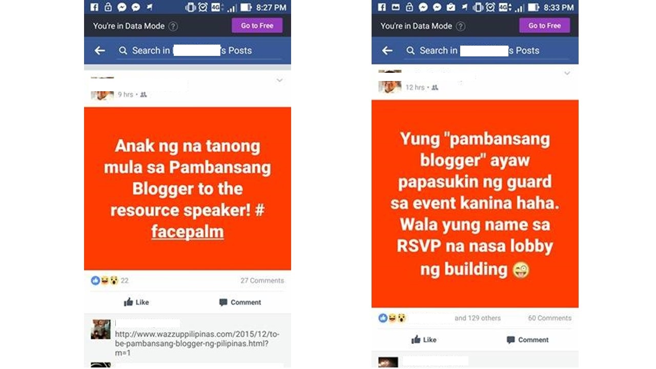 Pambansang Budget Ng Pilipinas 2020 Tagalog | pinasphim