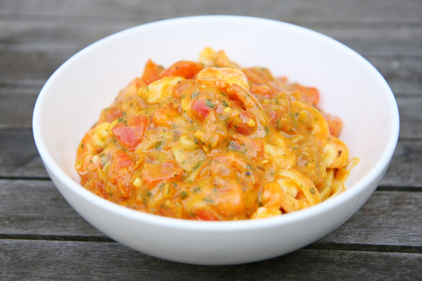 Weekmenu 27: Potatoes and wannabes