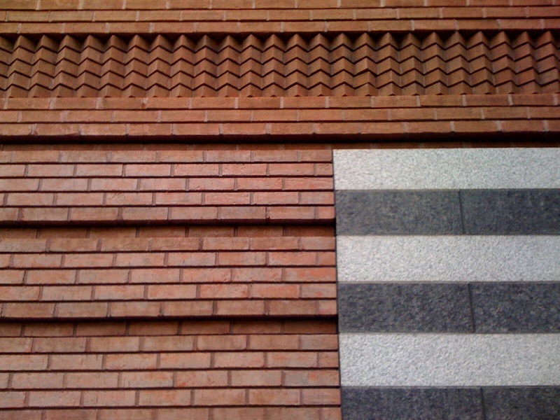 KATHLEEN WILLS DESIGN: MARIO BOTTA: SFMOMA