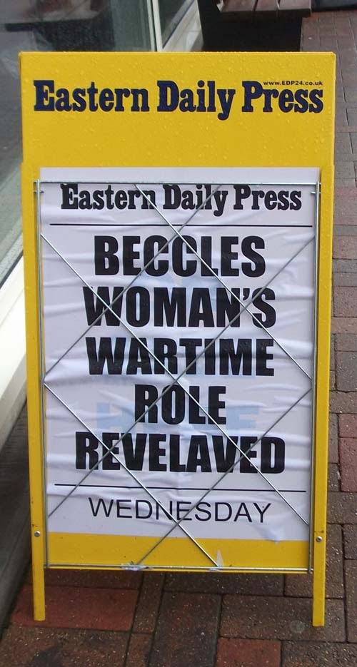 Does Not Equal Spell Check Anyone does-not-equal-spell-check-anyone