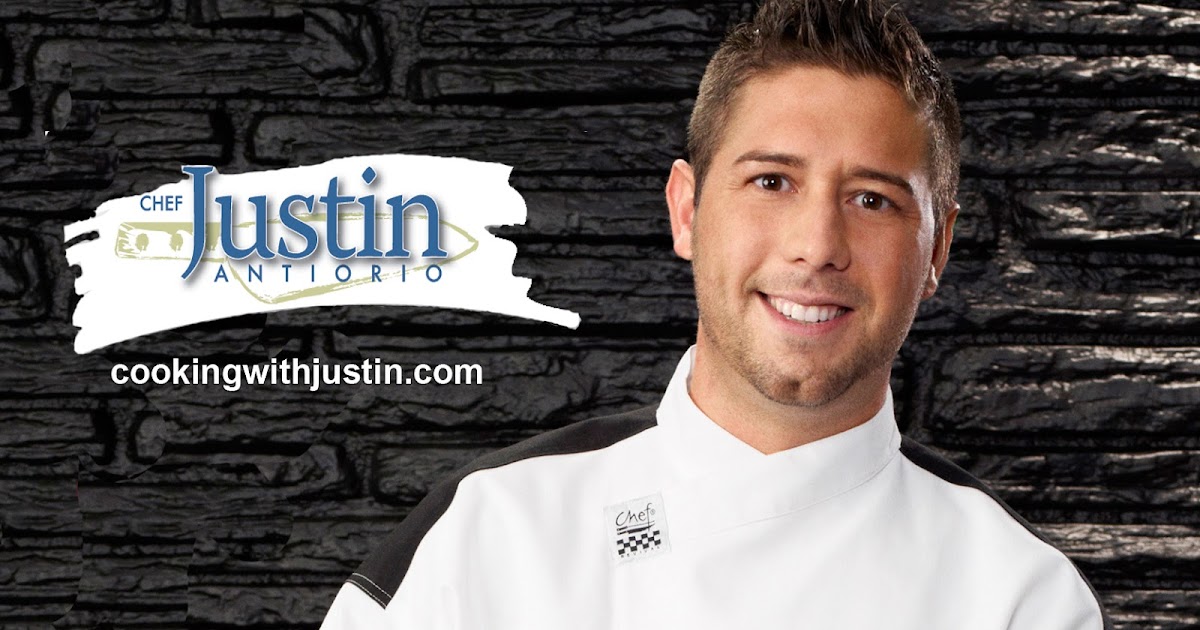 The Cook's Tour: Food.Baking.Travel.: The Celebrity Chef Experience at ...