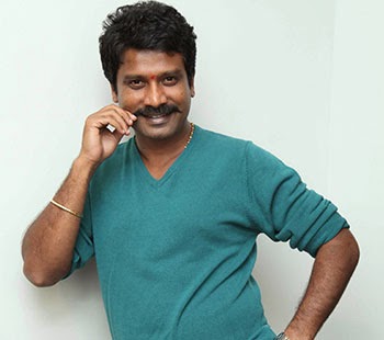 Kannada Actors List With Photos, 100 Best Actors from Kannda Movies ...