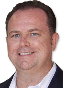 Media Confidential: Newsmax Media CEO Objects To Sinclair-Trib Merge