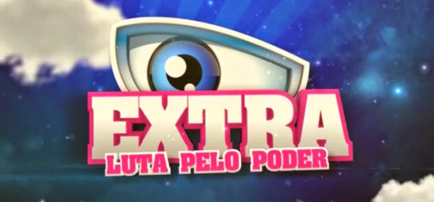 Fama Spot: Luta Pelo Poder - Extra 9 (com Tatiana) - 05-03-2015