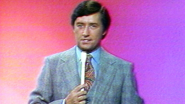 RobVogt80s: Jim Perry: Game show host for the ‘80s