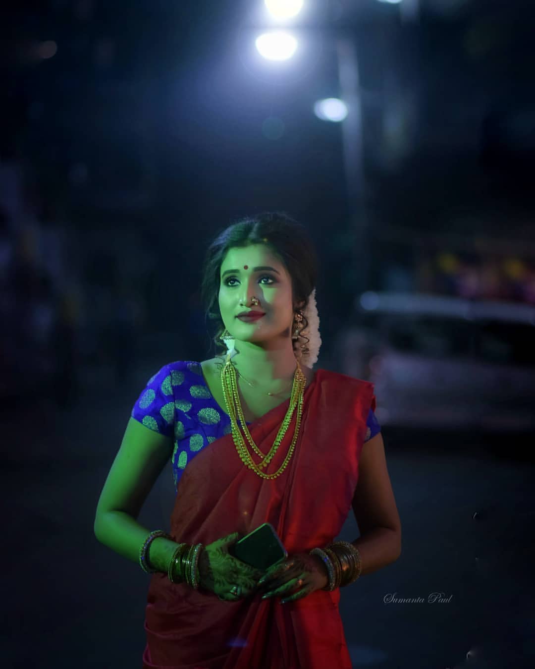 Beautiful Indian models pictures 2019