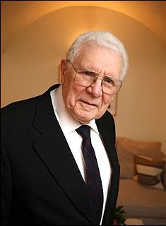 Edilberto García Alvarez: Russell Ackoff y sus aportaciones a la ...