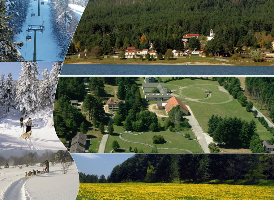 United Kingdom natural beauty gallery