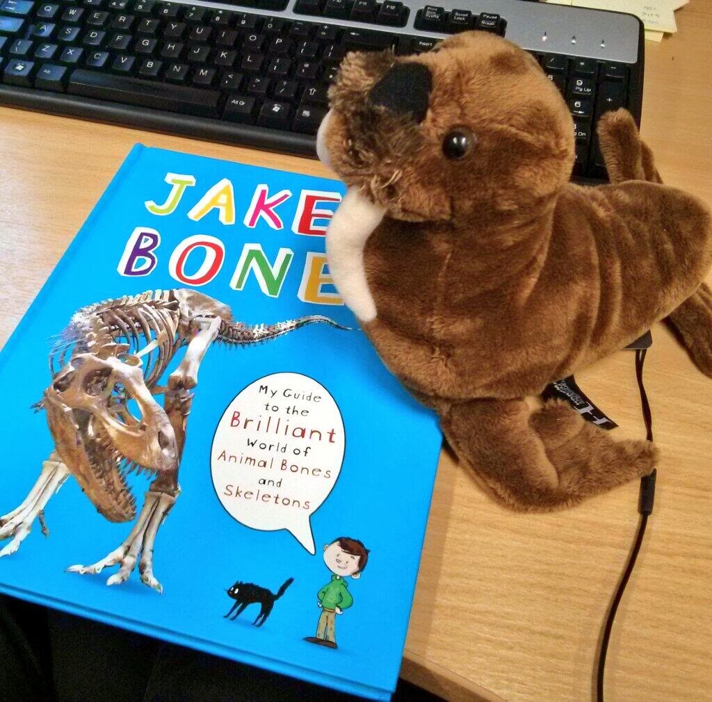 Fabbio - Animator - Illustrator: Fabbio's illustrations for Jake's ...