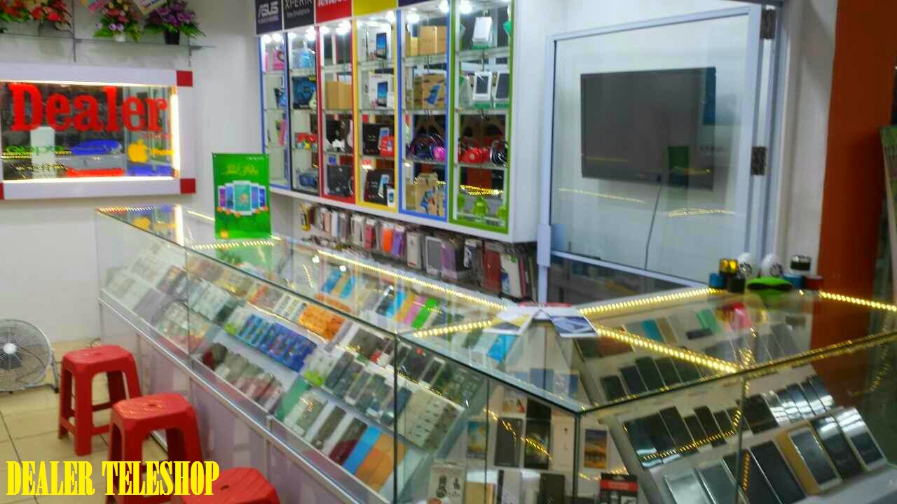 JUAL HP TERMURAH TANJUNG PINANG - KEPRI | DEALER TELESHOP: TOKO JUAL HP ...