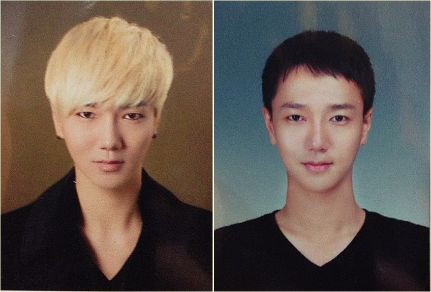 Daily K Pop News | Latest K-Pop News