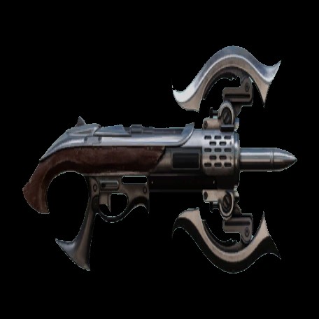 XCOM 2 Analysis: DLC Gear