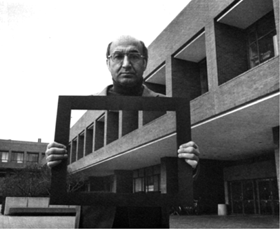 sjl photography: A2 Exam Inside Outside and Inbetween Framing