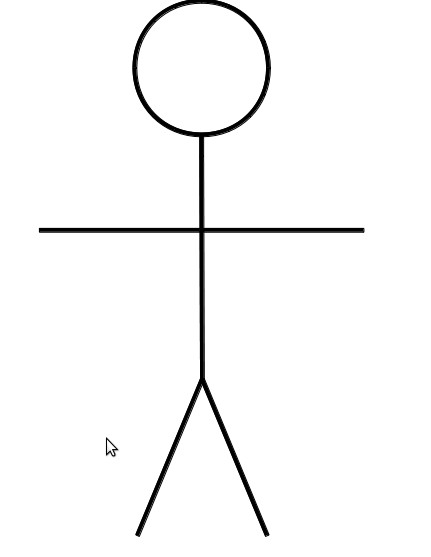 Tux Crazy!: How to create animated GIF images