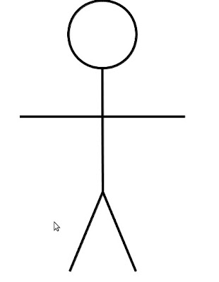 Tux Crazy!: How to create animated GIF images