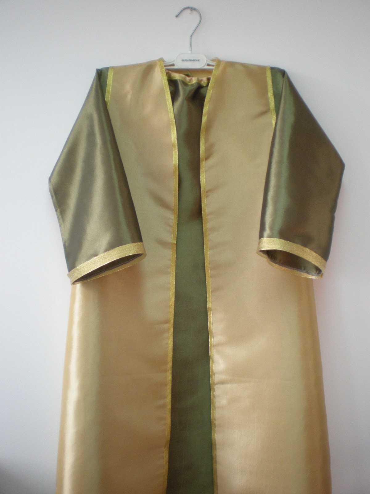 costume evenimente: costume pastori-magi