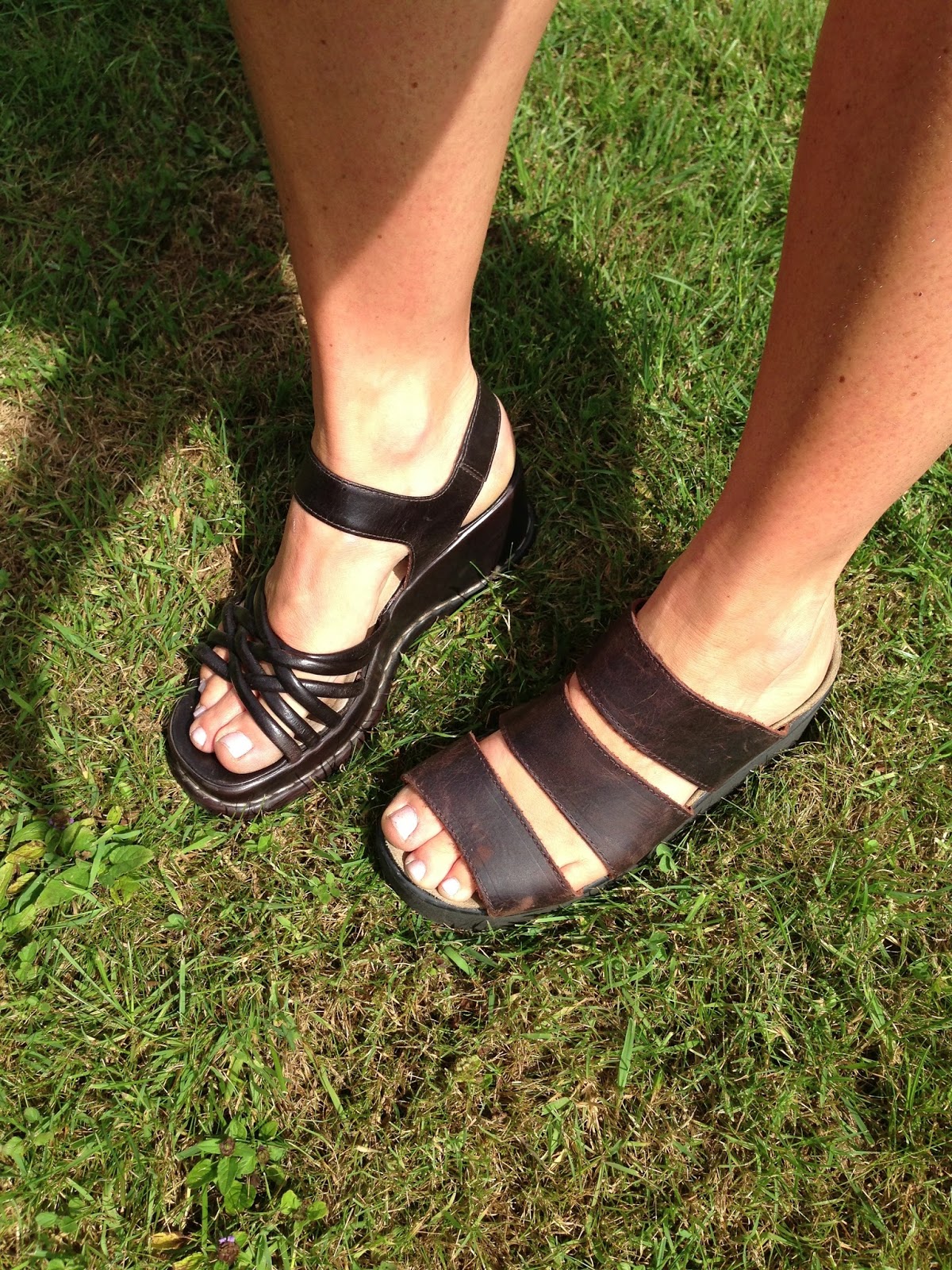 Försök inte förstå mig,älska mig bara: Hej, jag heter Karolin och jag ...