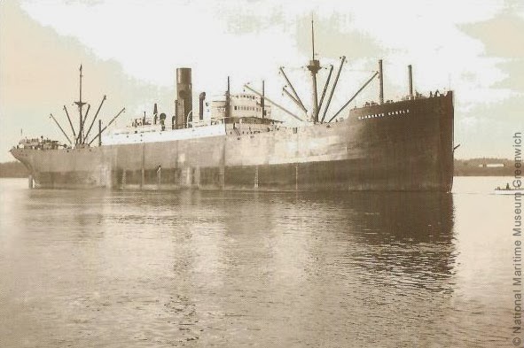 Father MNW Edwards Postcards: Sandgate Castle