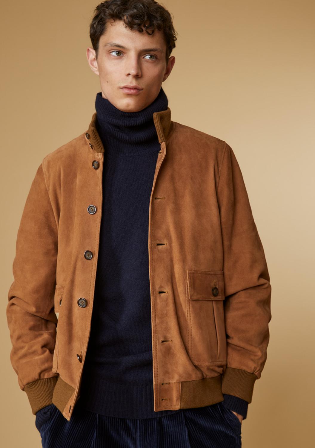 Valstar Fall-Winter 2020 Collection