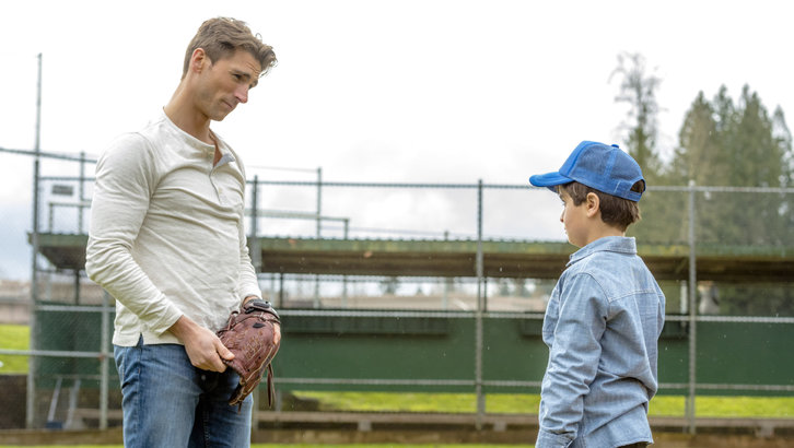 Its a Wonderful Movie - Your Guide to Family and Christmas Movies on TV ...