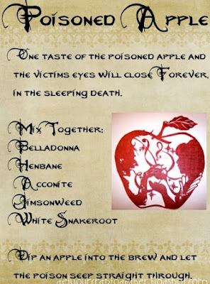 10+ DIY Halloween Projects | Sew Simple Home