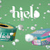 Heilo - Premium Mints on Packaging of the World - Creative Package ...