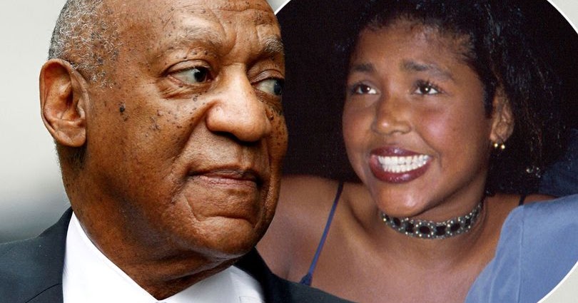 TRAGEDY: Bill Cosby loses daughter, Ensa - Latest Nigeria News ...