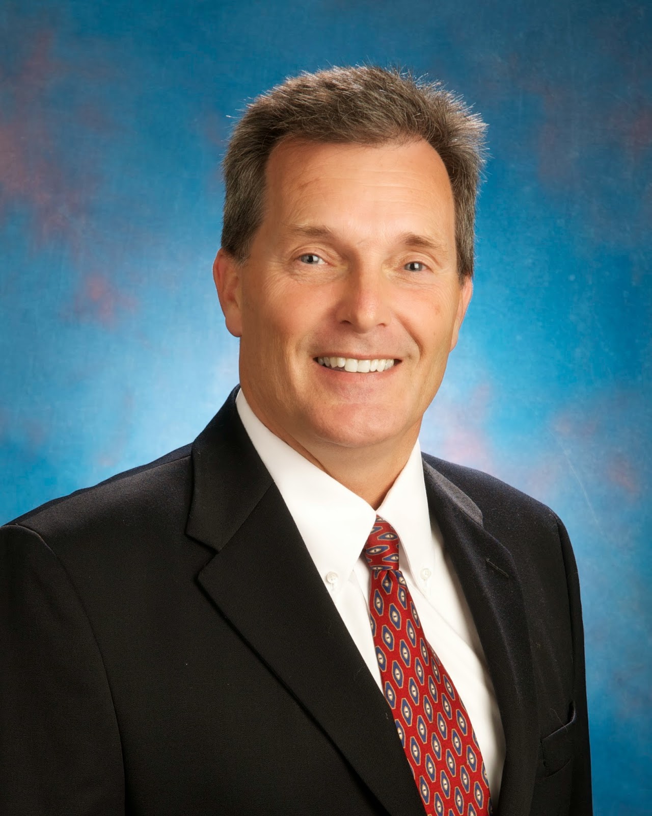 Who's Who in Real Estate - 2014 | Robert Phillips