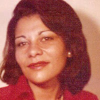 Reflexiones de Mayda: DE MAYDA A MAYDA