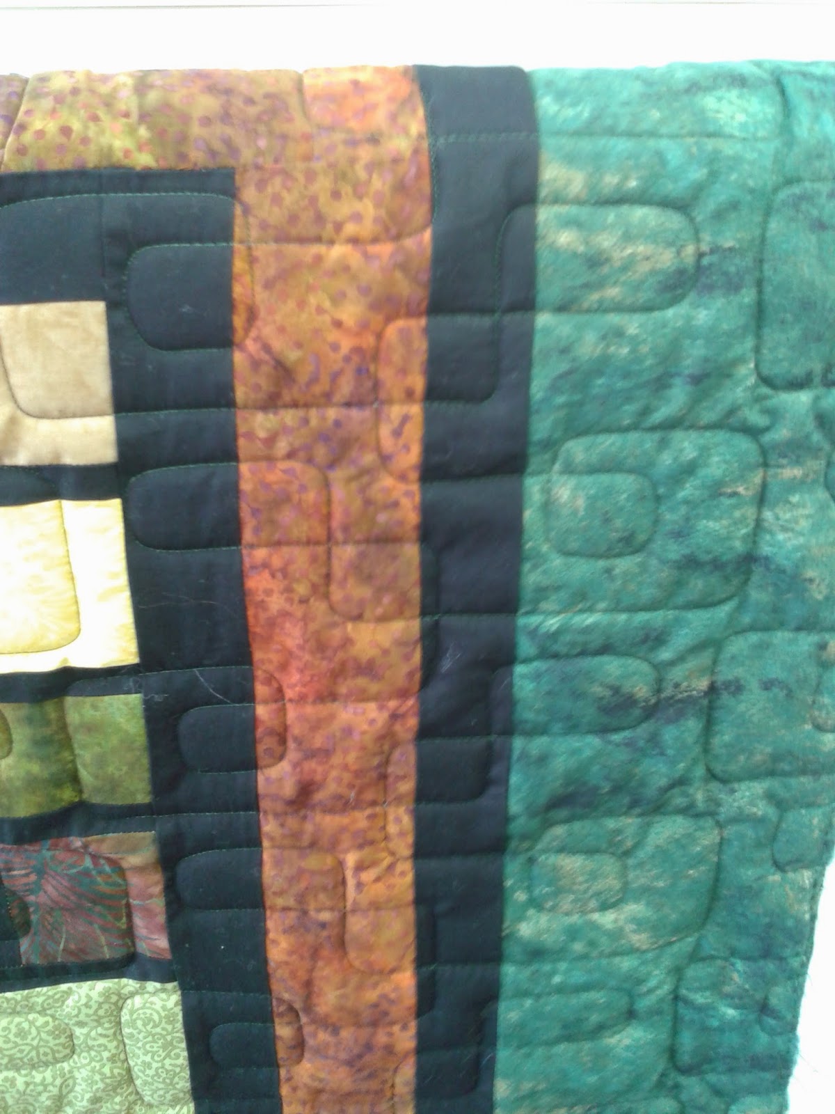 QuiltingLotsmooredesigns: Sample Edge to Edge & Other Designs